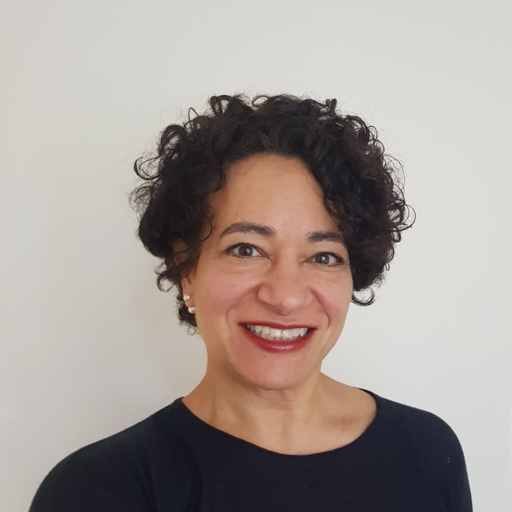 Mozilla Ventures | Team