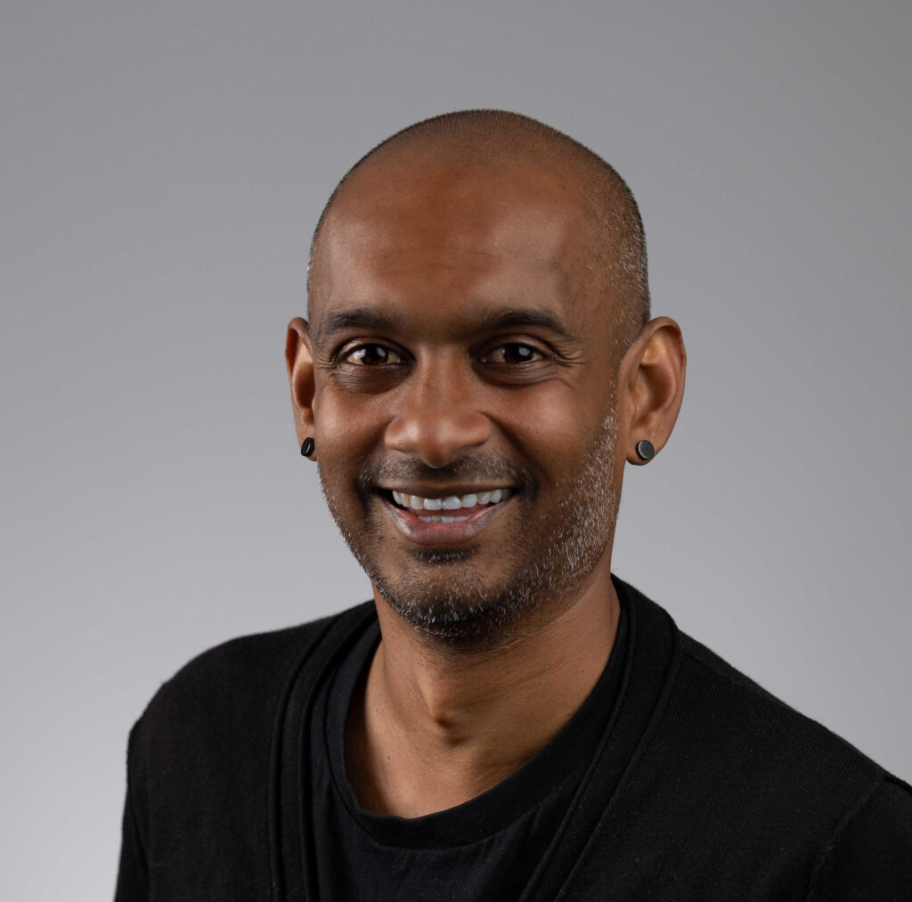 Mozilla Ventures | Team